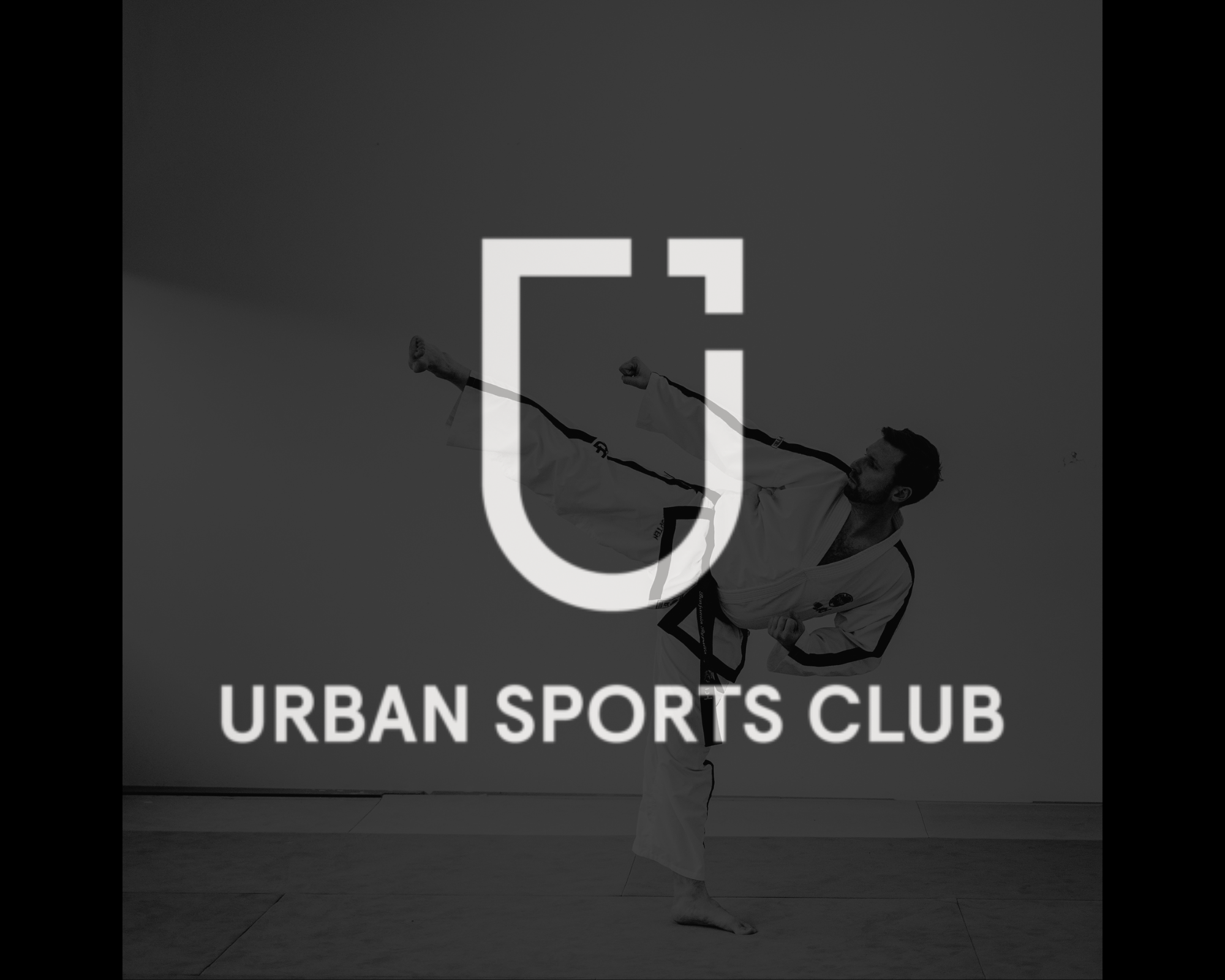 Taekwon-Do Club Nürnberg – Taekwondo und Kickboxen in Nürnberg